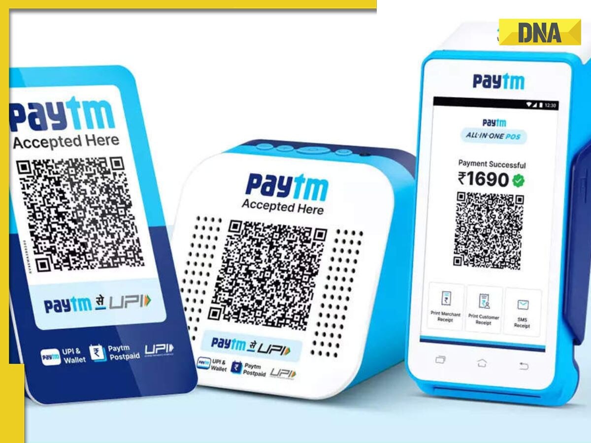 Paytm will keep working beyond February 29 as usual: Founder, CEO Vijay ...