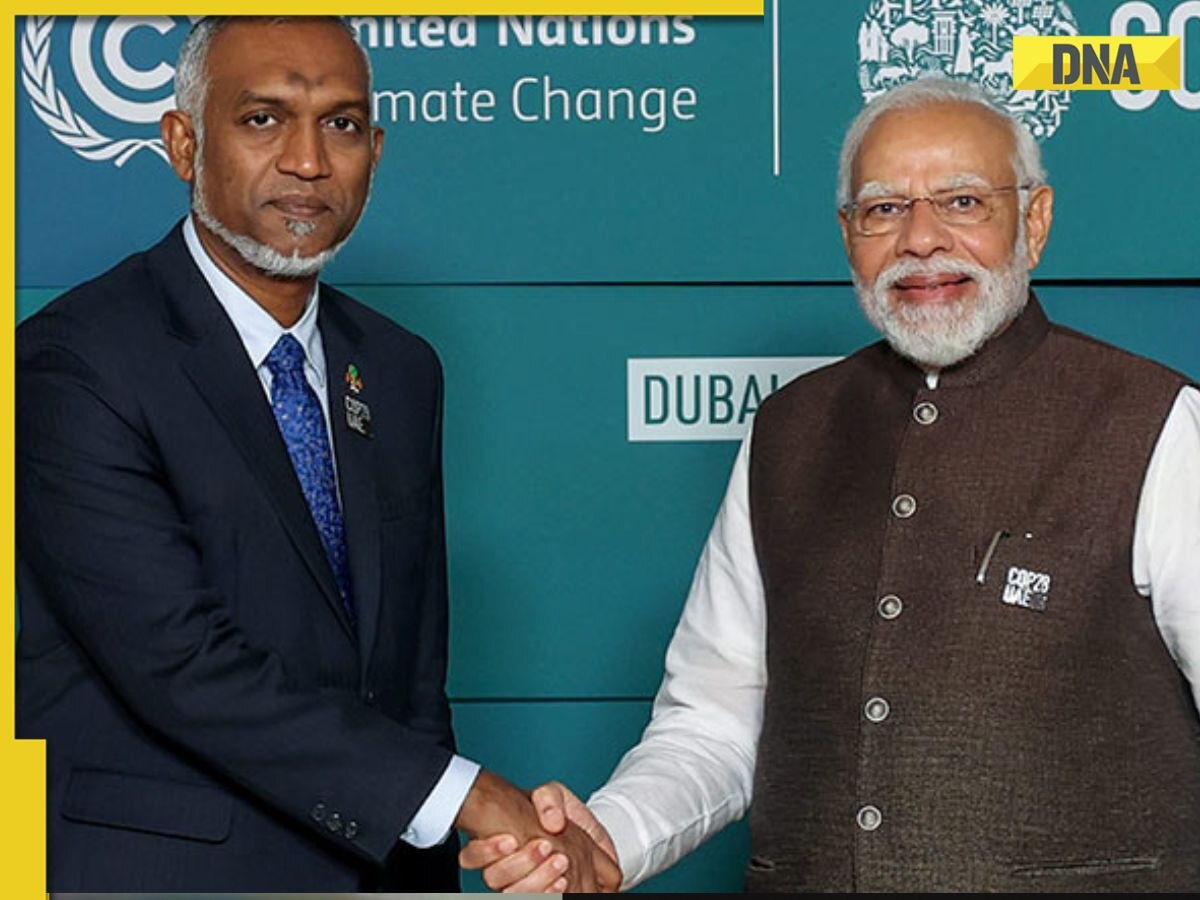 India, Maldives agree on “mutually workable solution” to enable ...