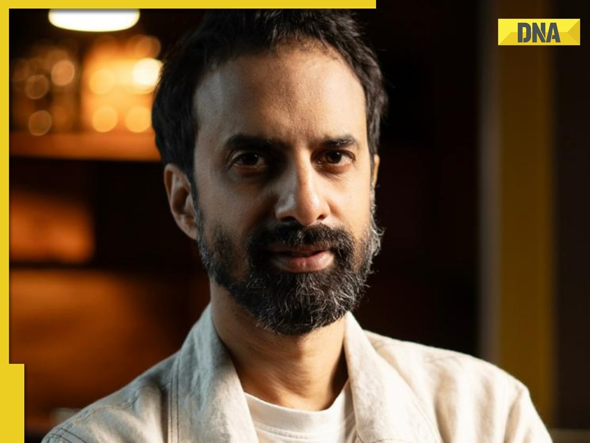 Ankur Tewari reveals what's new in Coke Studio Bharat season 2: 'We are ...