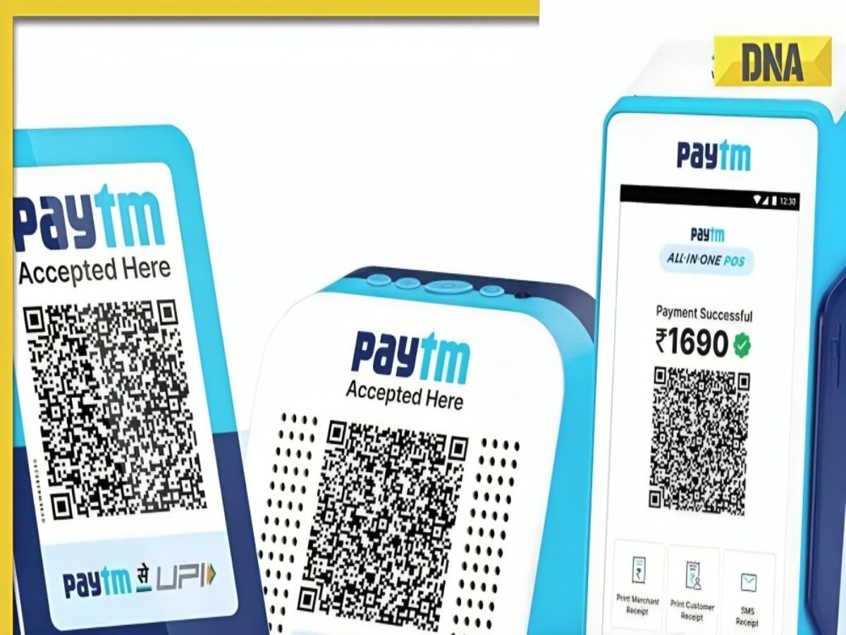 Paytm app to stop working after February 29? RBI provides big update