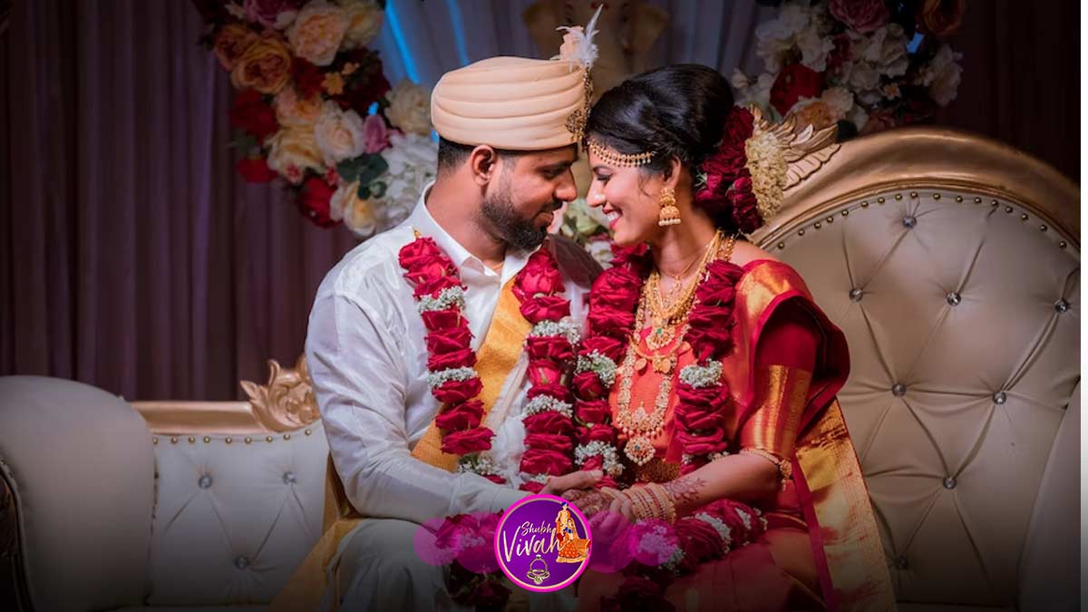 Marriage Auspicious Muhurat: बन गया है इन 4 राशि की लड़कियों के विवाह ...