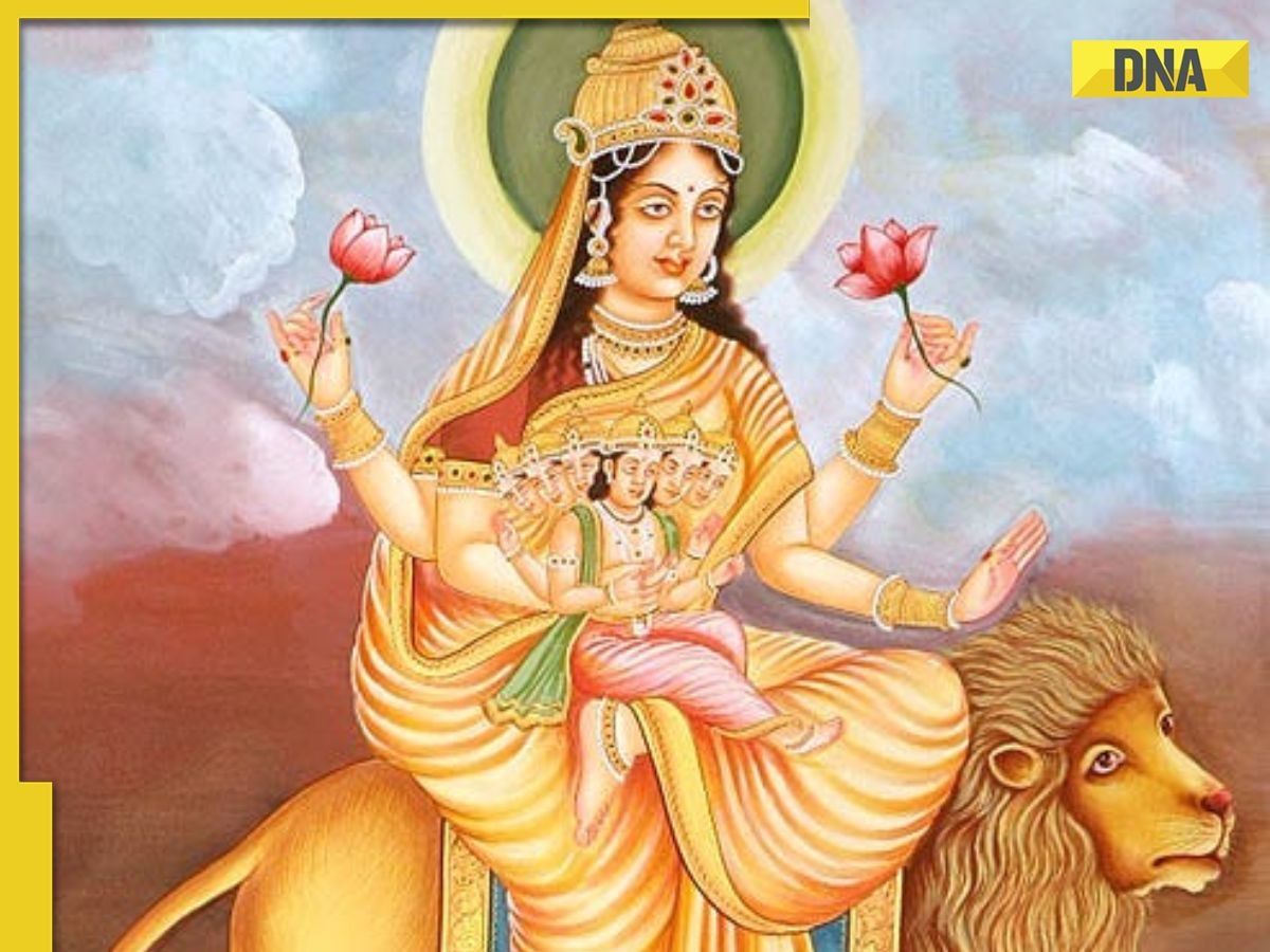 Skanda Sashti 2024: Know date, rituals, puja timings and significance