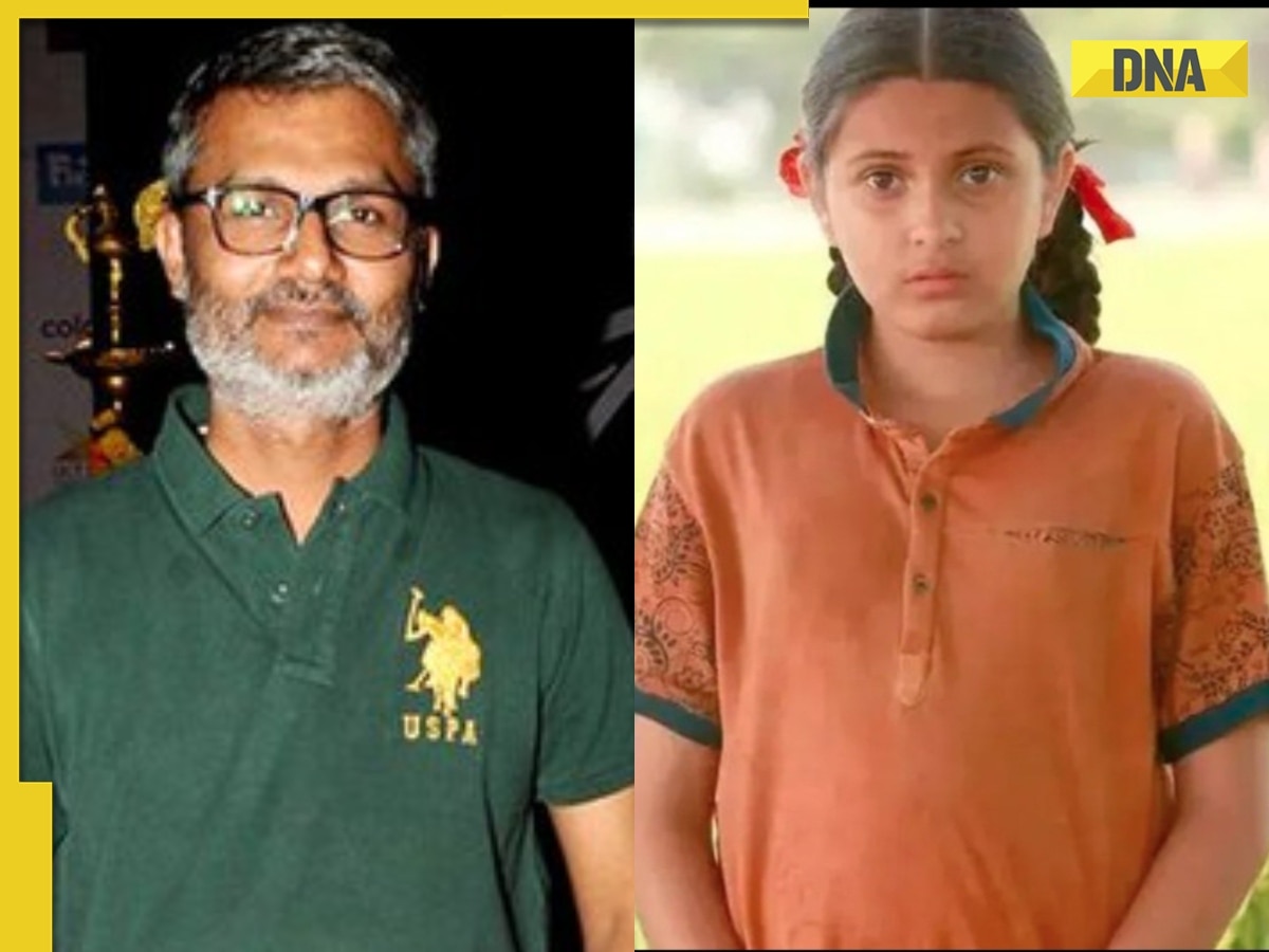 'Shocking and heartbreaking': Dangal director Nitesh Tiwari reacts ...