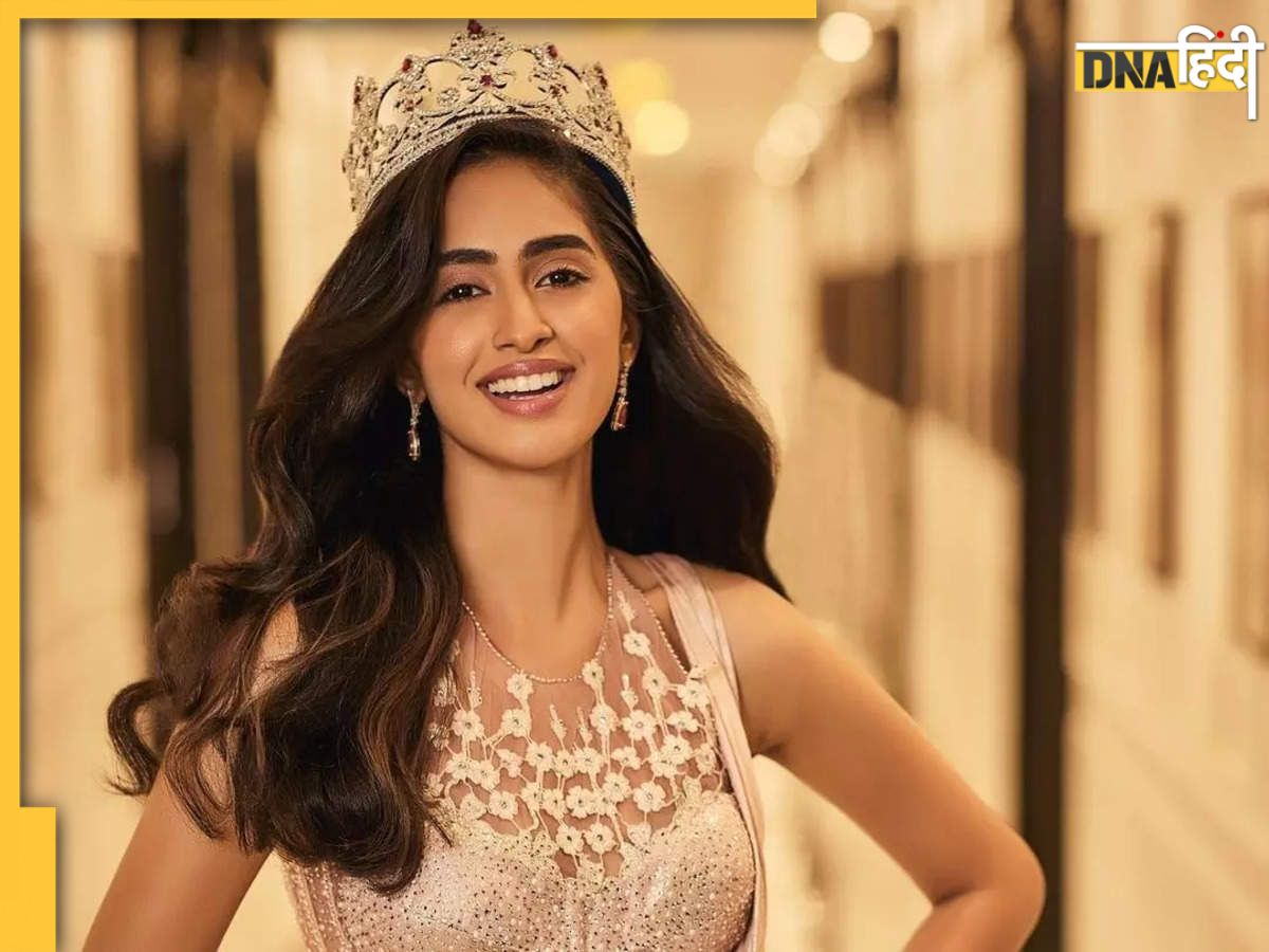 ये हैं वो Miss World Contestants जो कर रही अनाथ बच्चों के लिए काम तो ...