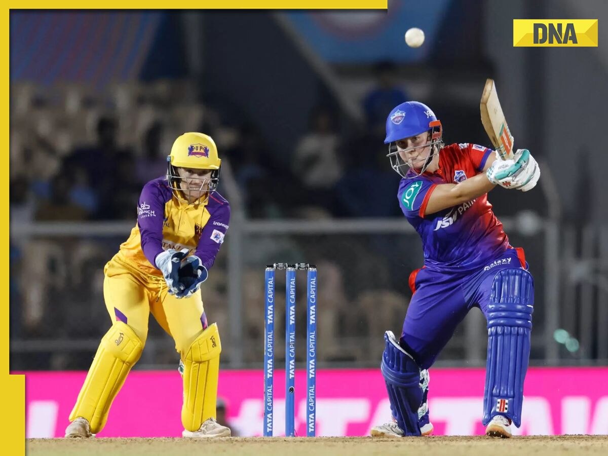 UPW vs DC WPL 2024 Dream11 prediction: Fantasy cricket tips for UP Warriorz vs Delhi Capitals