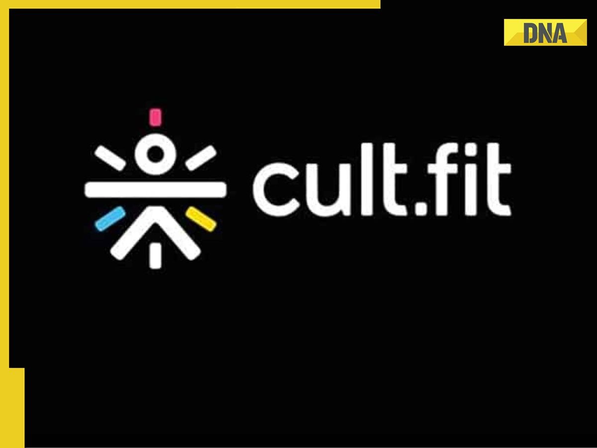 Tata backed Cult.fit gets over Rs 84 crore in fresh funding, total ...
