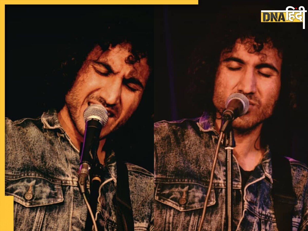 Exclusive: क्या है वायरल Chor Song का असली मतलब? सिंगर Justh ने कर दिया ...