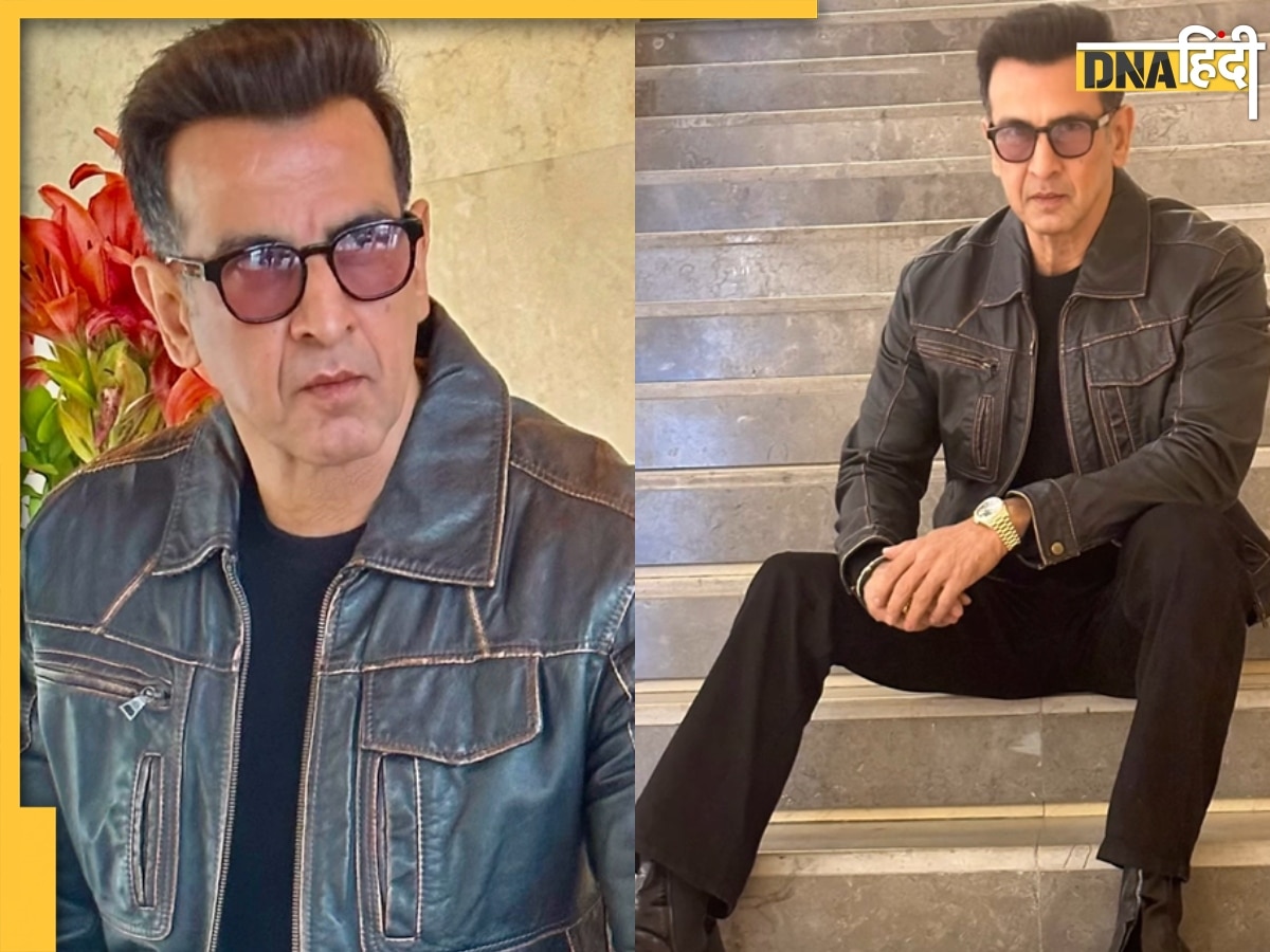 'मैंने उसे लगभग मार ही डाला था', फूड डिलीवरी बॉय की इस हरकत पर भड़के ...