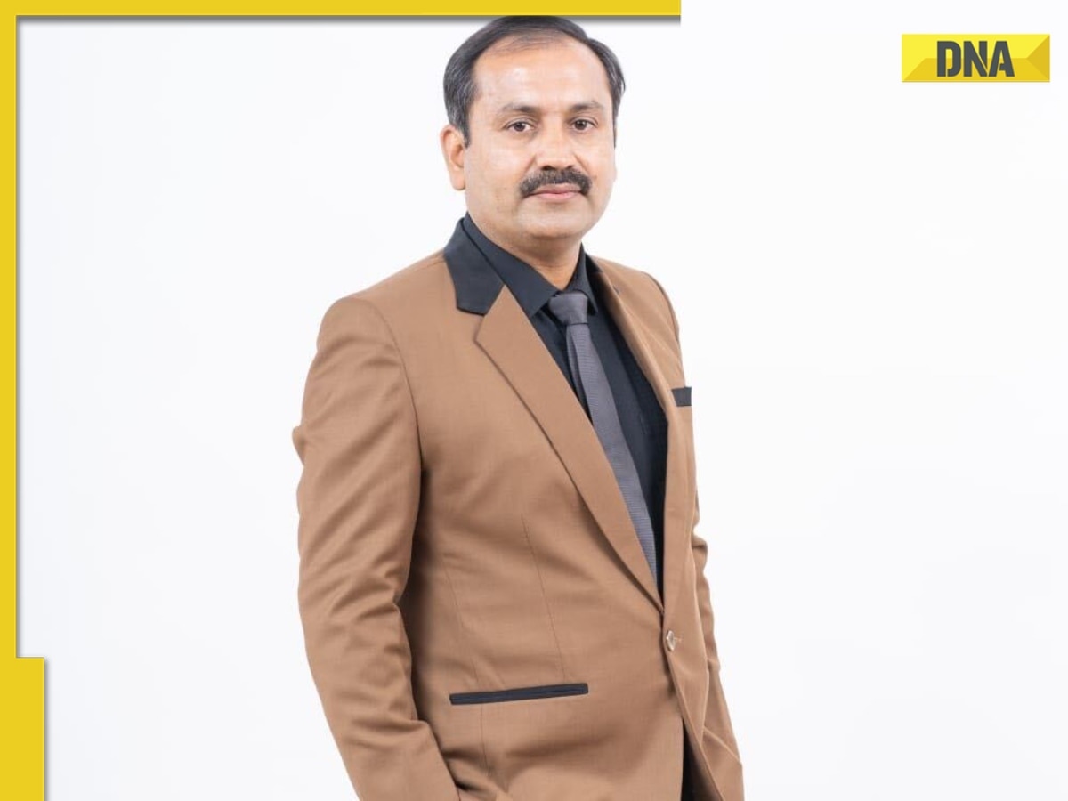 Master Coach Sathya's revolutionary 4C formula: Transforming Kannada ...