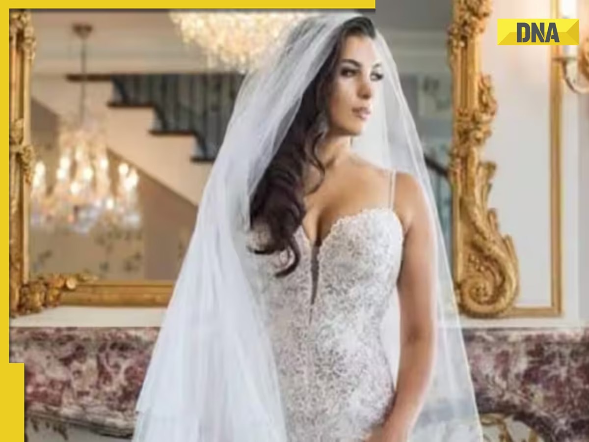 Meet daughter of Pakistan's richest man, whose net worth is less than Mukesh Ambani, Gautam ...