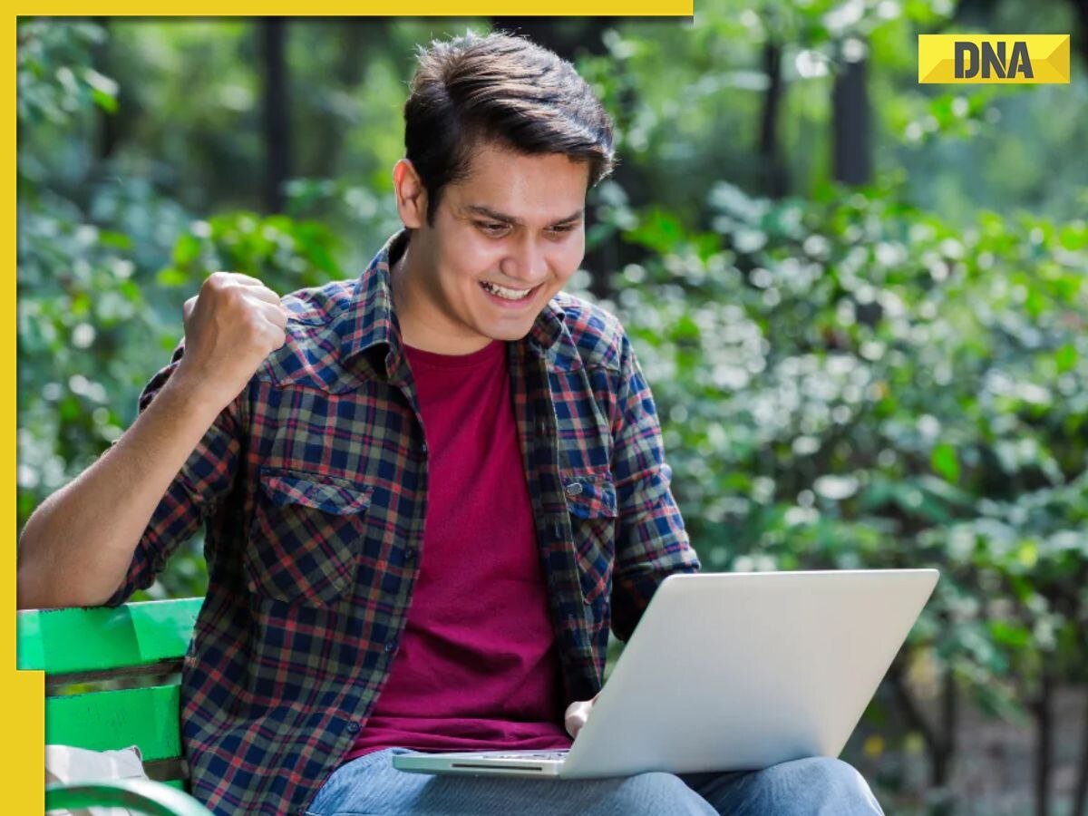 NEET UG 2024 registration deadline extended till March 16; check how to apply