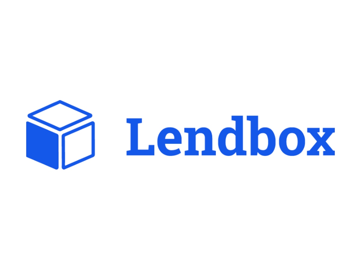 Why P2P lending platforms like lendbox are attracting new age investors?