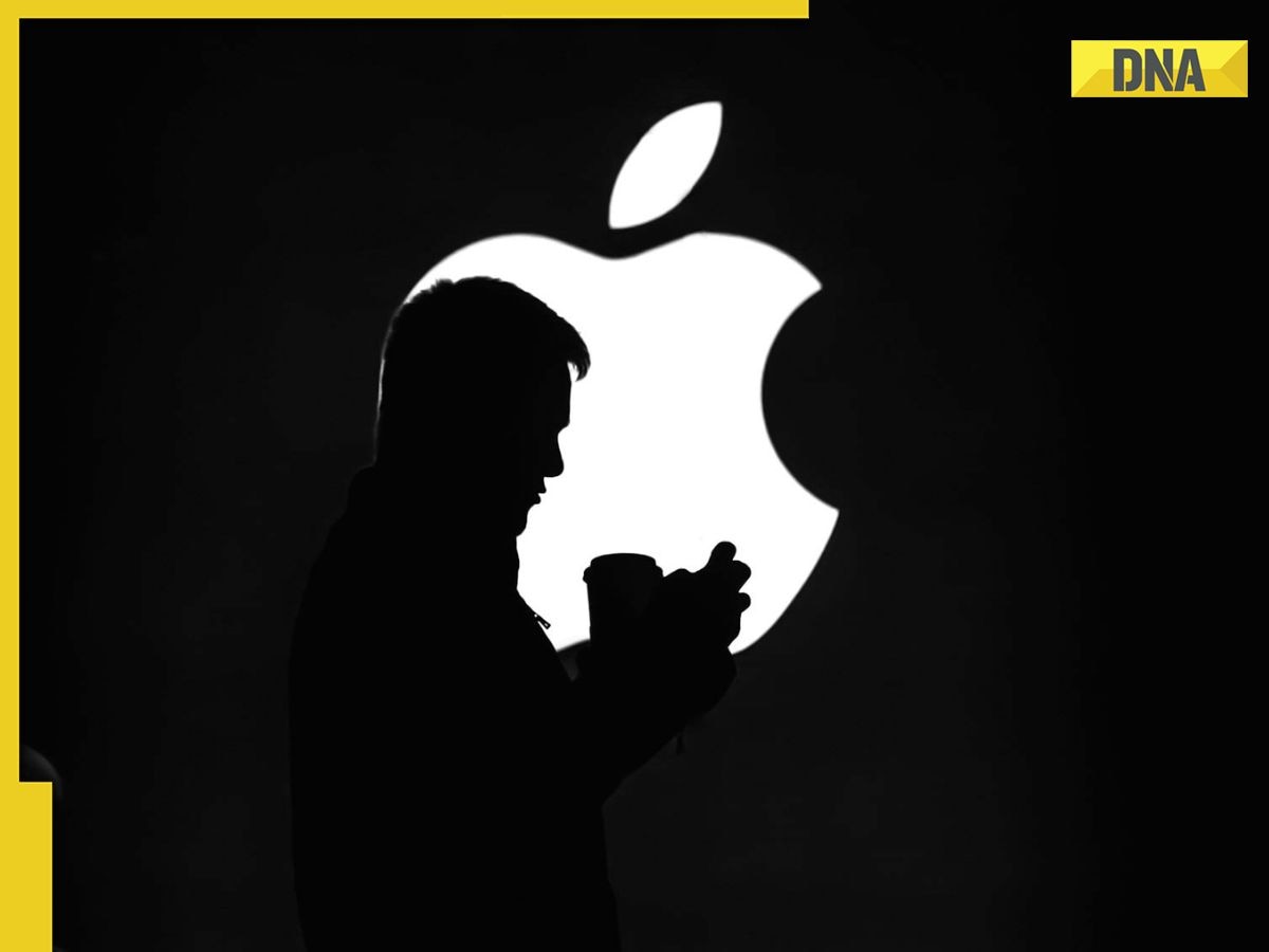 Apple iPhone users can no longer go back to older iOS version even if ...