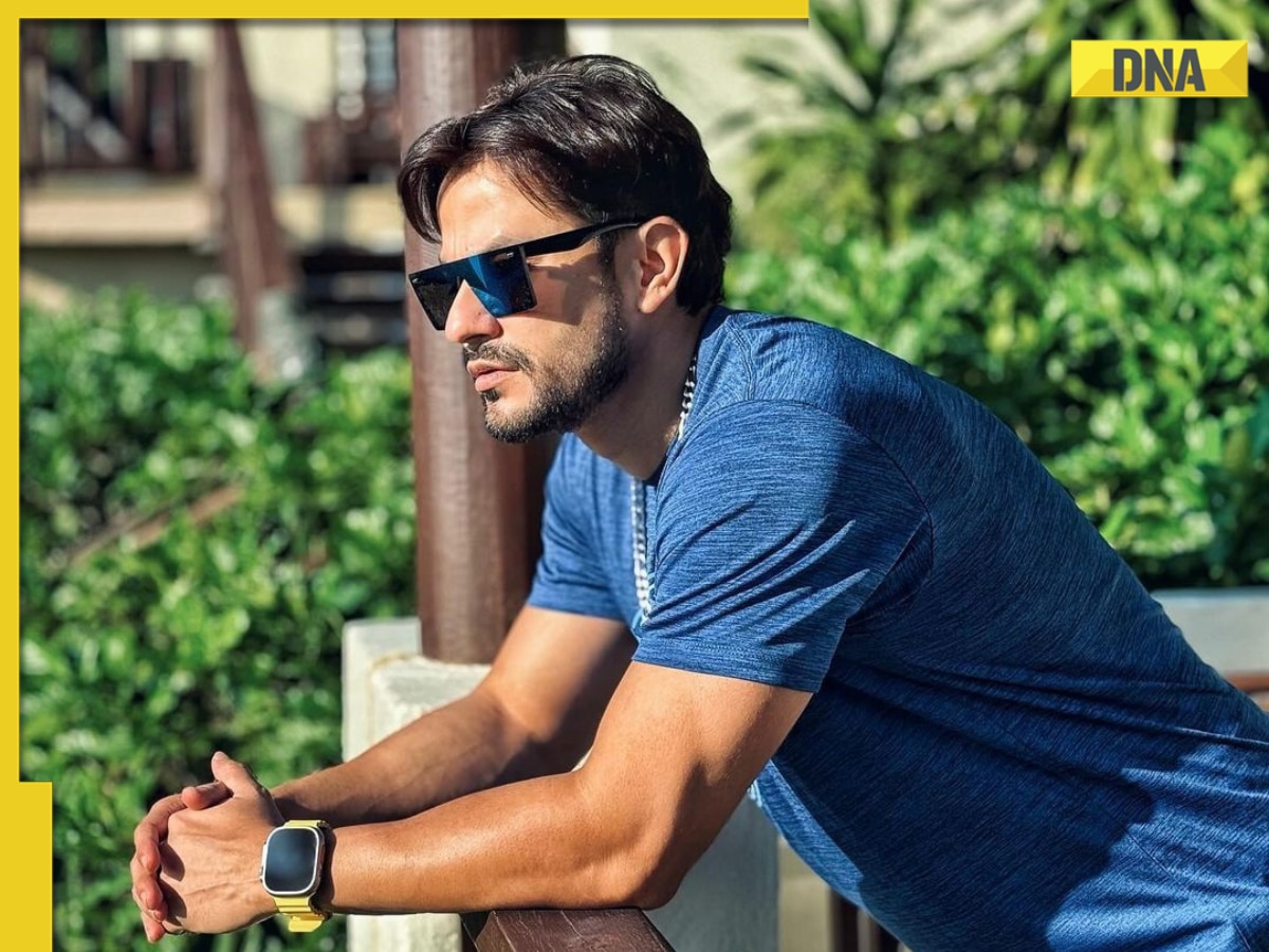 Kunal Kemmu reveals why he shot directorial debut Madgaon Express in ...