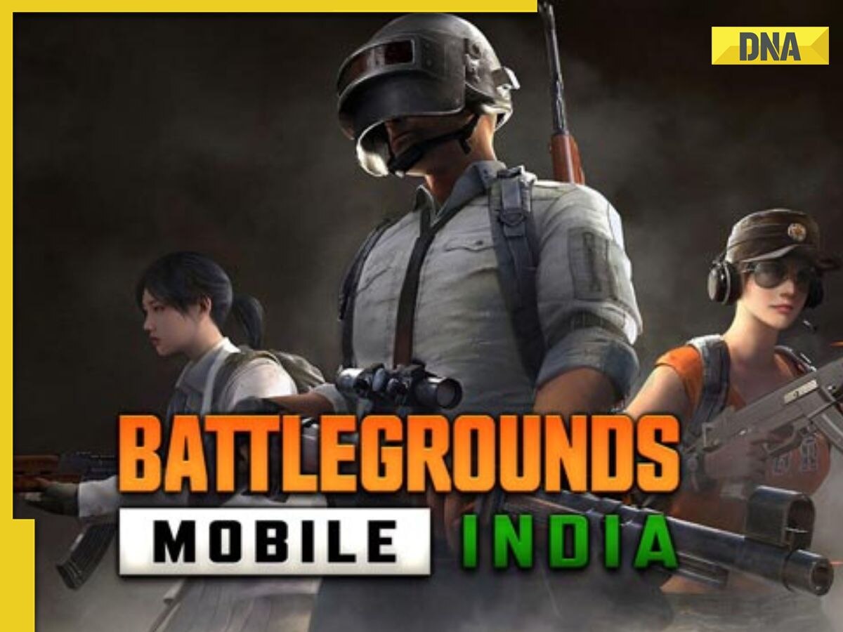 BGMI: Battlegrounds Mobile India Series 2024 with prize pool of Rs 20000000 announced, to begin on…