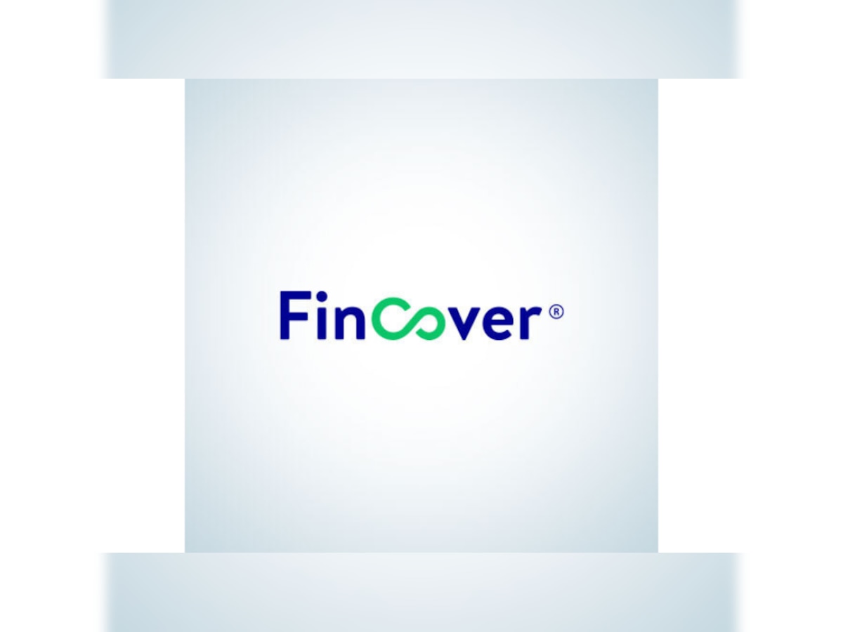 How Fincover (Fintech Aggregator) is ending up distinct advantage in ...