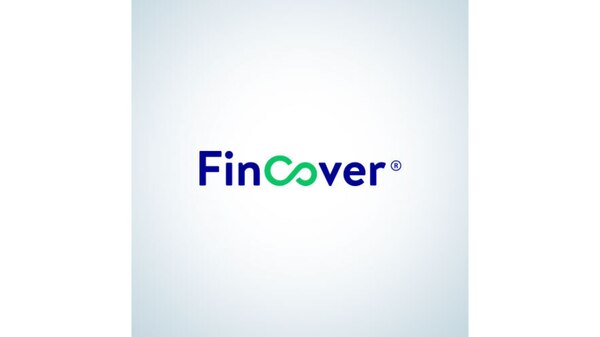 How Fincover (Fintech Aggregator) is ending up distinct advantage in ...