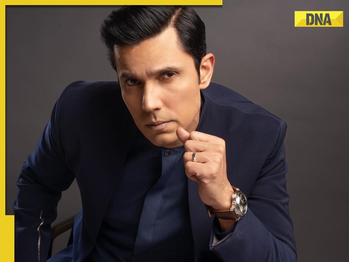 Randeep Hooda reacts to his films' box office failure, explains why his ...