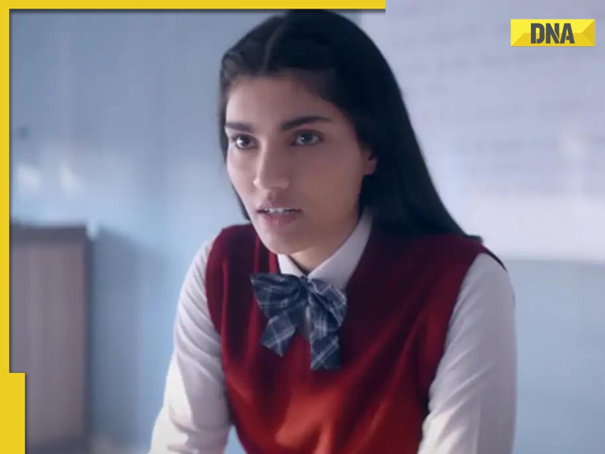 Farrey OTT release: When, where to watch Alizeh Agnihotri’s critically acclaimed debut on streaming