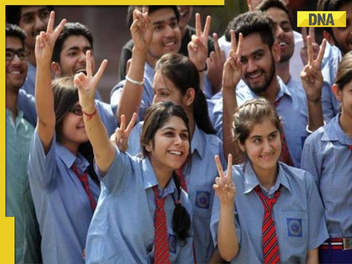 Bihar Board 12th Result 2024: BSEB Inter results to be announced today ...