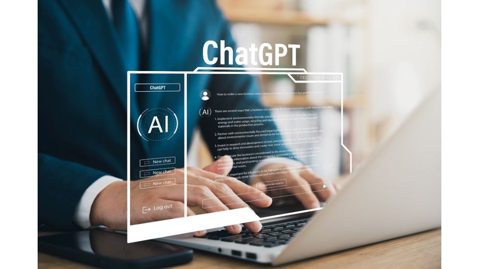 Incredible advantages of using ChatGPT Incredible advantages of using ChatGPT