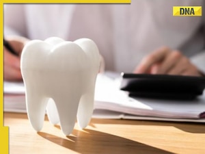 Dentalkart: A decade of growth in the Indian dental industry