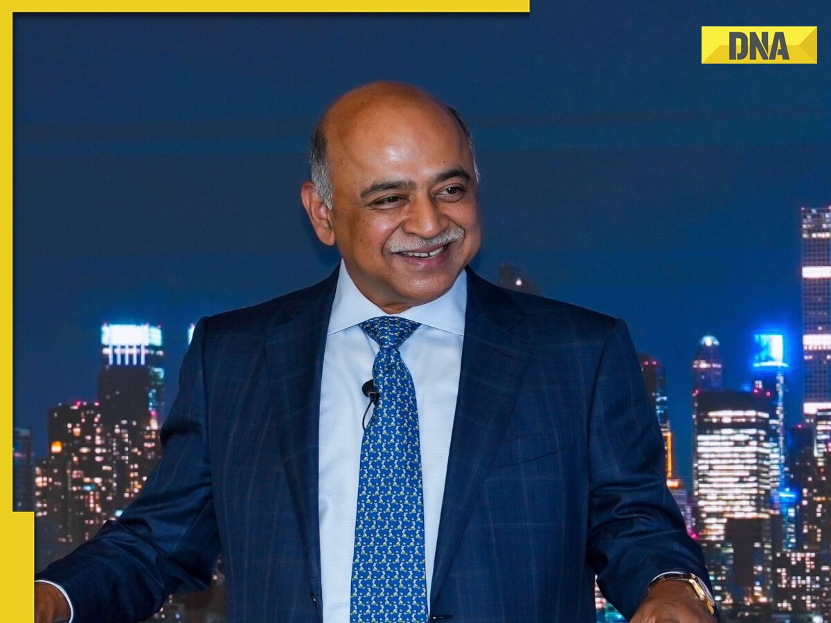 Meet Indian genius who earns Rs 45 lakh a day, received salary ...