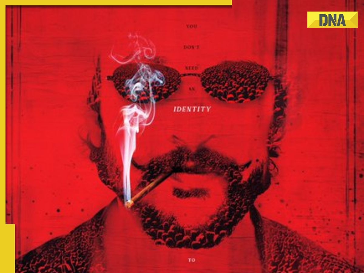 Nani teams up with director Srikanth Odela, announces Nani 33 with ...