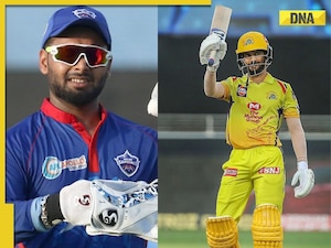 DC vs CSK IPL 2024 Highlights: Delhi Capitals beat Chennai Super Kings ...