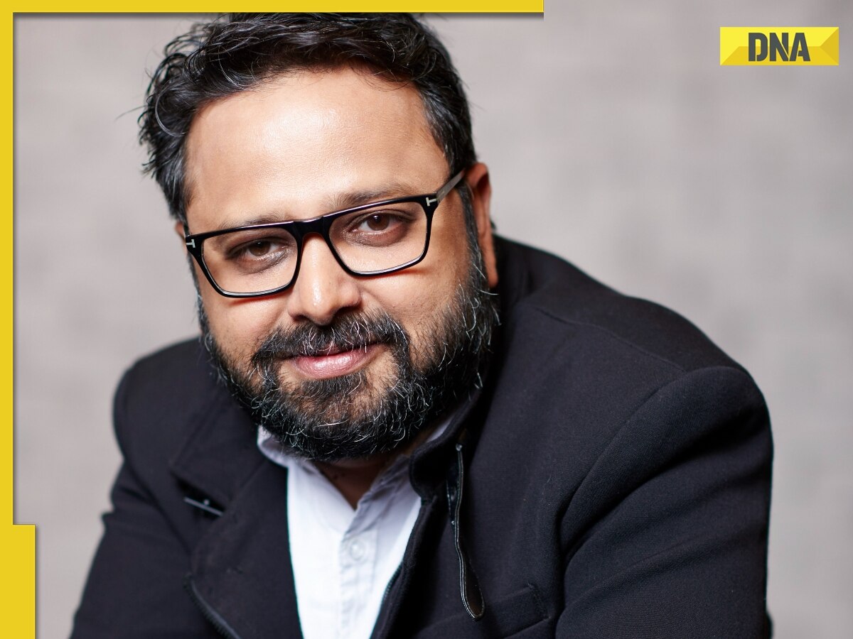 Nikkhil Advani says south Indian film industries have more unity than ...