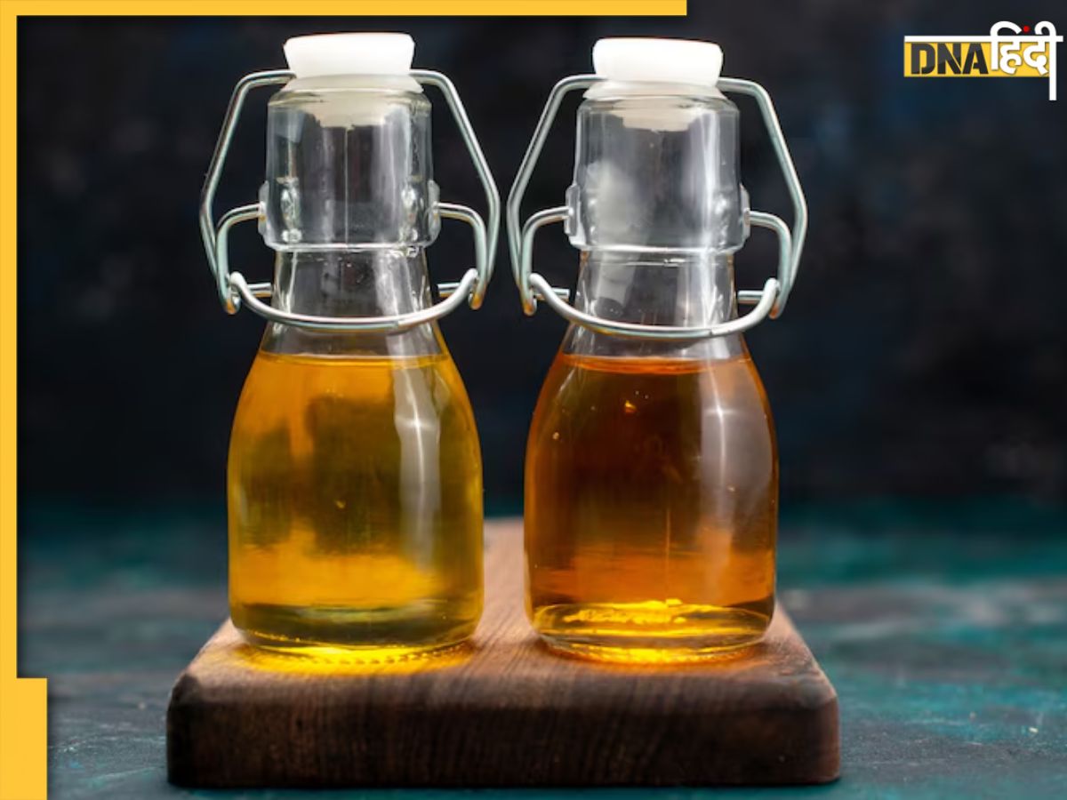 क्या आप भी Used Cooking Oil का बार-बार करते हैं इस्तेमाल? हो सकती है ये ...