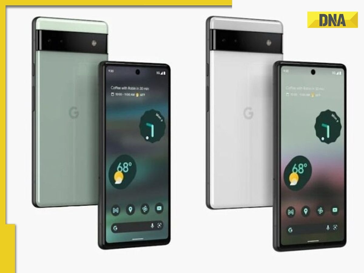 Google Pixel, Nothing Phone (1), Samsung and other Android phones under ...