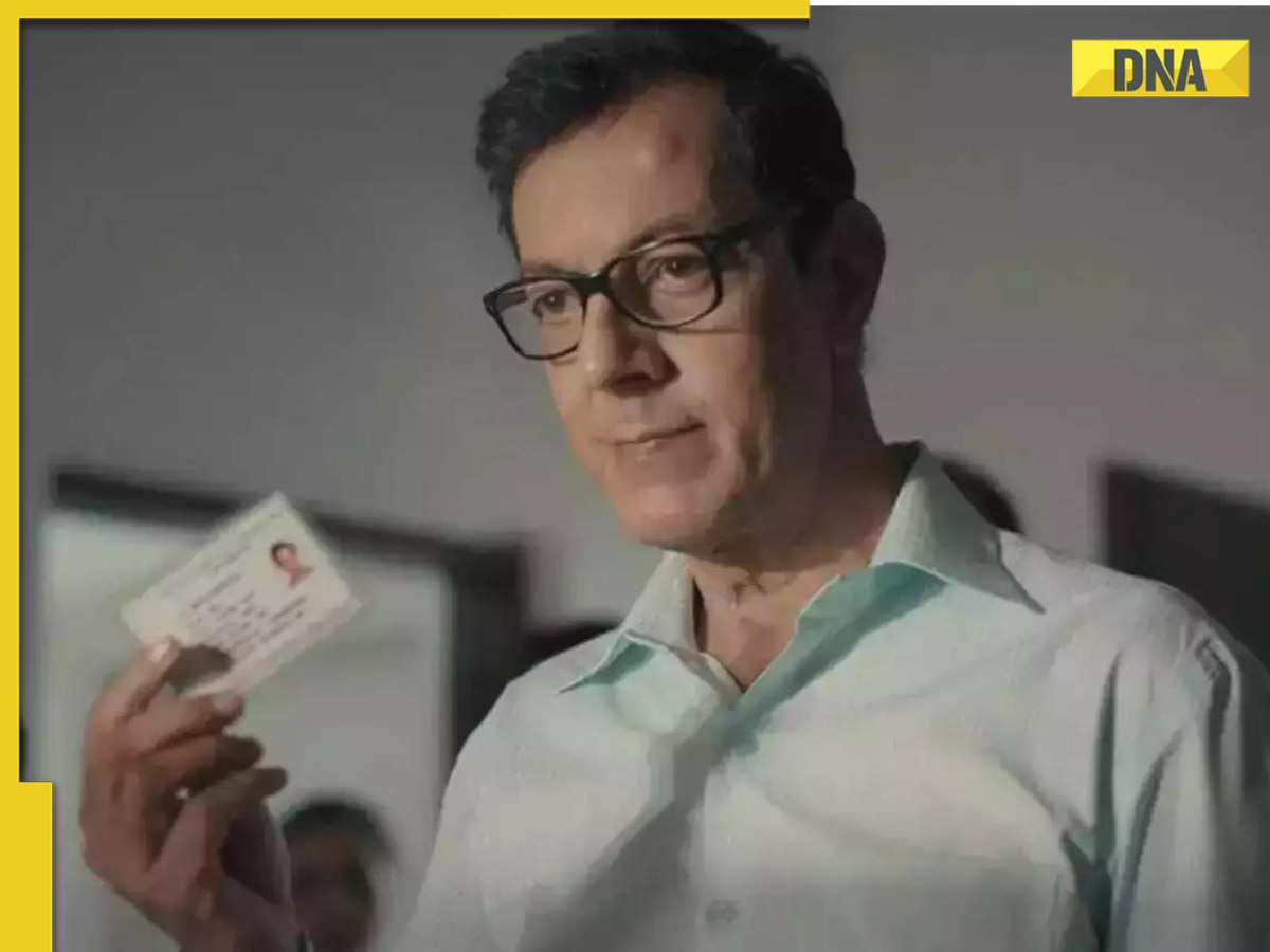 Rajat Kapoor says box office failure of his films leave him depressed ...