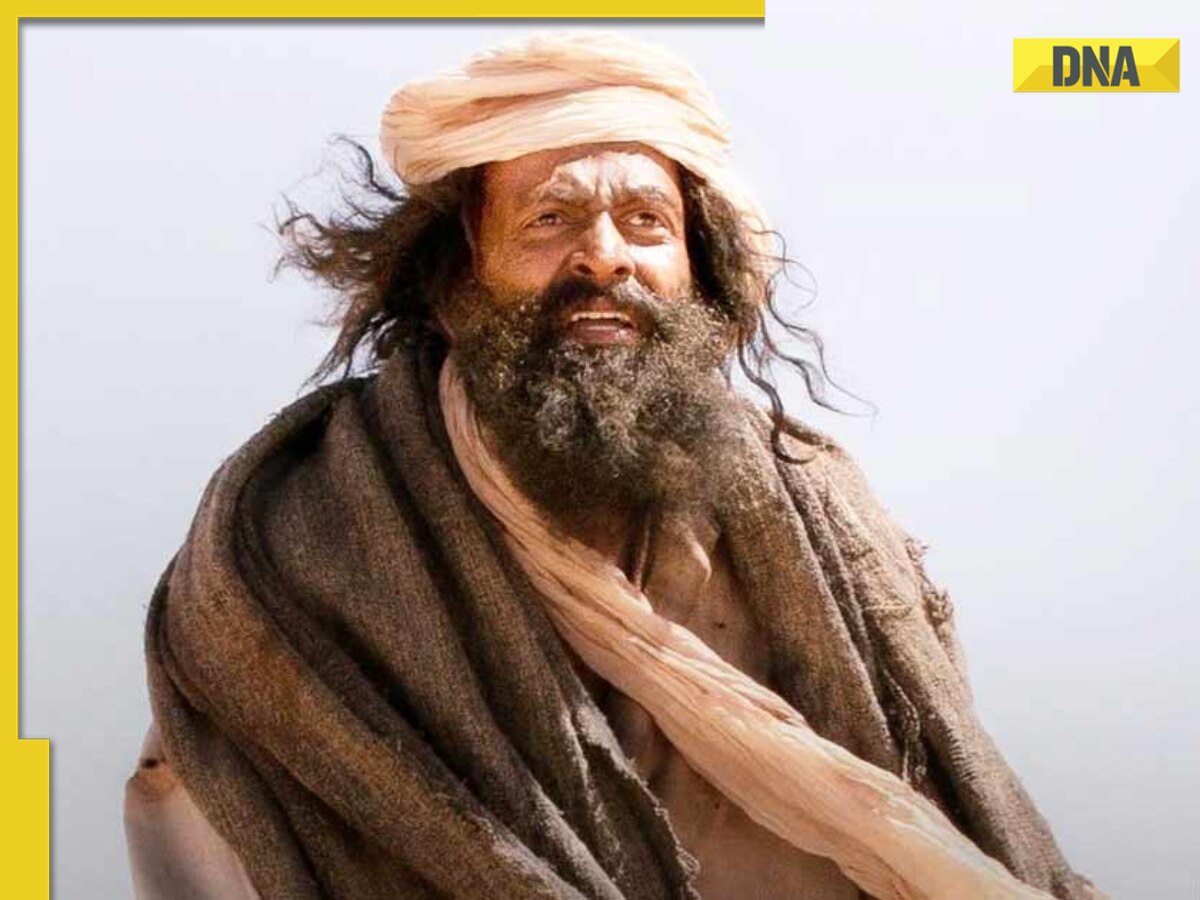 'Hope The Goat Life gets an Oscar': ISRO scientist Nambi Narayanan heaps praise on Prithviraj ...