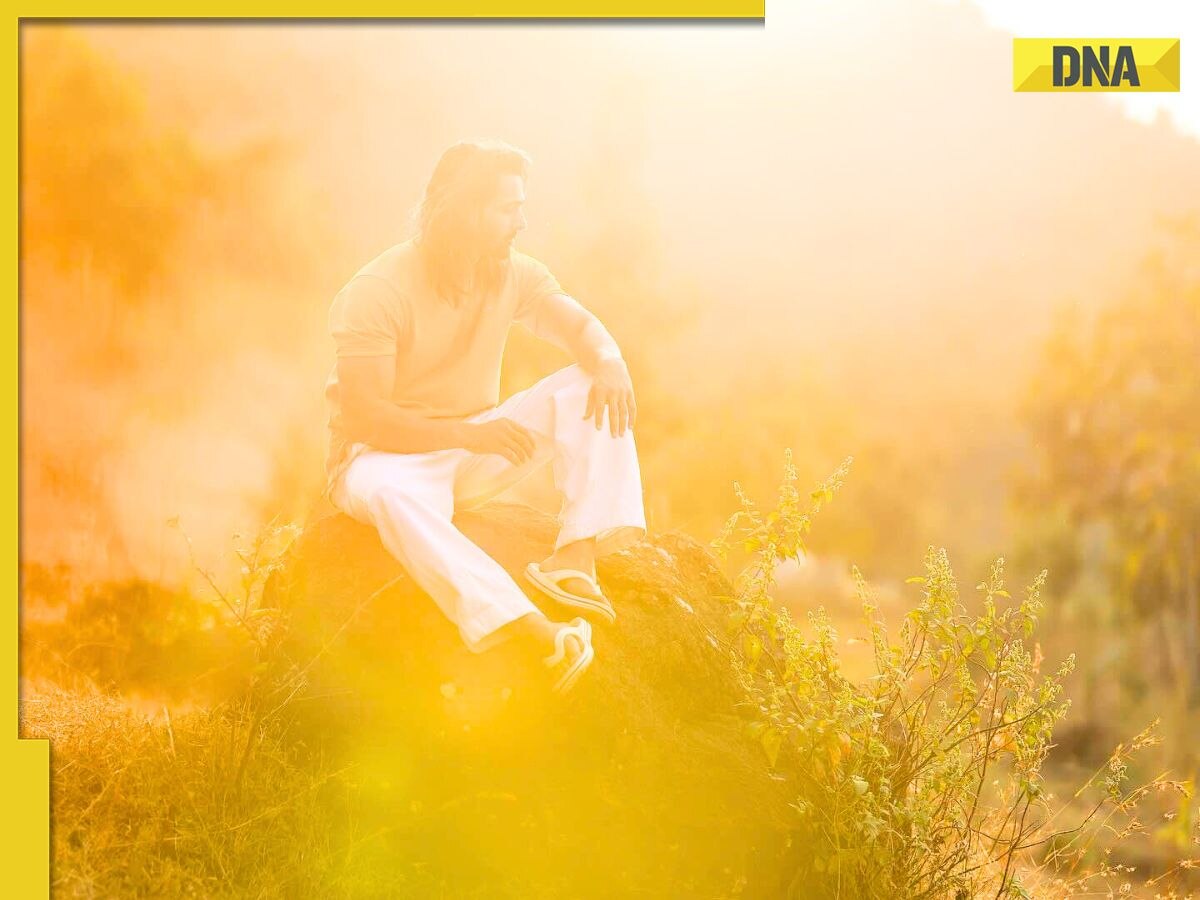 This actor ran away from home at 16, became TV and film star, worked in ...