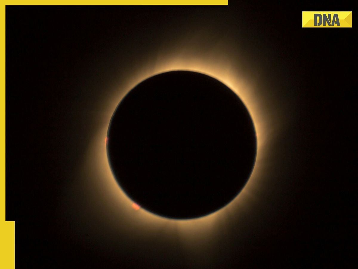 How total solar eclipse will impact 2024 Ramadan moon sighting this year