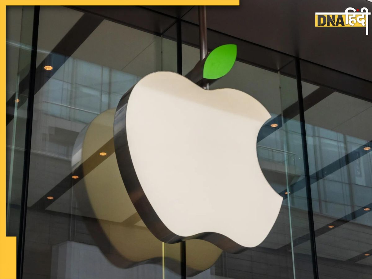 iPhone Warning: क्या है Mercenary Spyware, जिससे खौफ खा गया है Apple भी ...