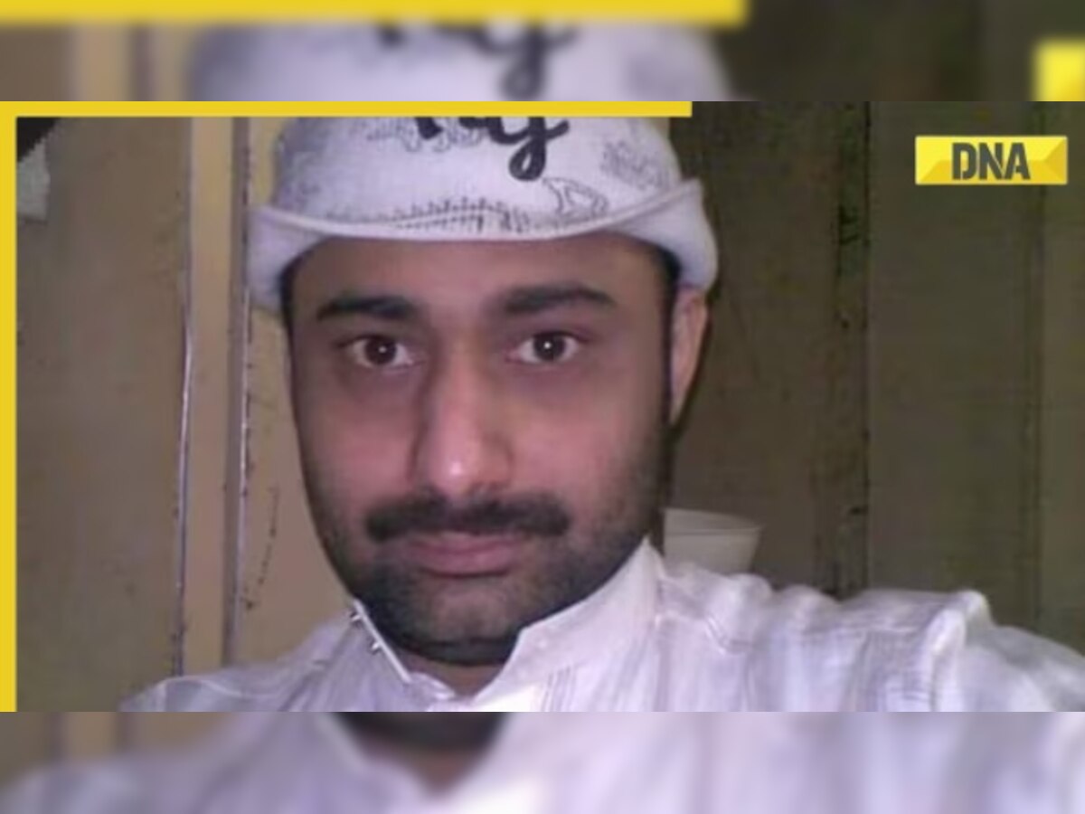 Who Is Abdul Rahim? Kerala crowdfunds Rs 34 crore in 4 days to free man from death row in Saudi ...