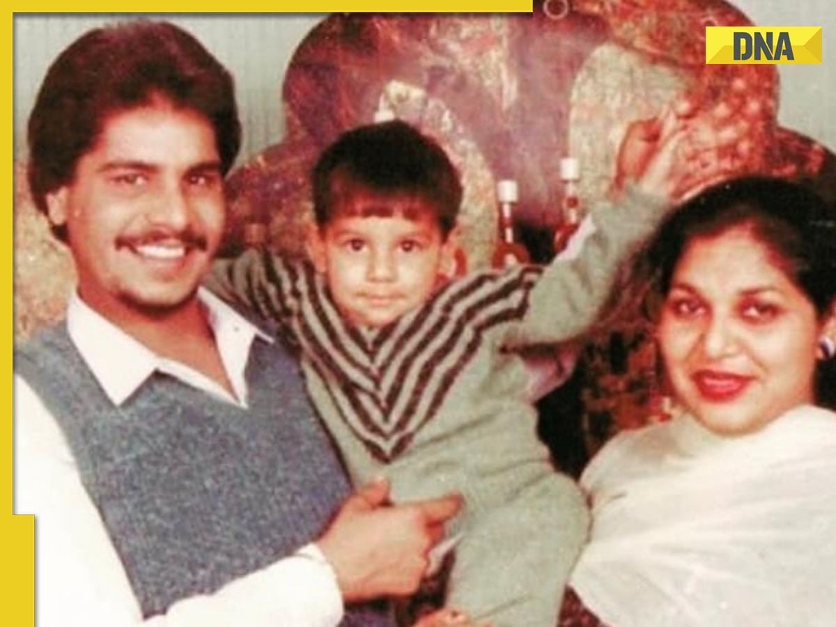 Meet Amandeep Kaur, Kamaldeep Kaur, Jaiman Singh, Amar Singh Chamkila’s ...
