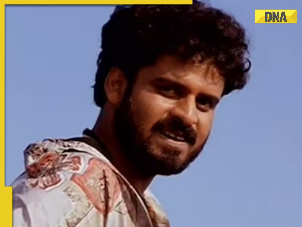 Manoj Bajpayee reveals he did not tell his parents about Satya till ...