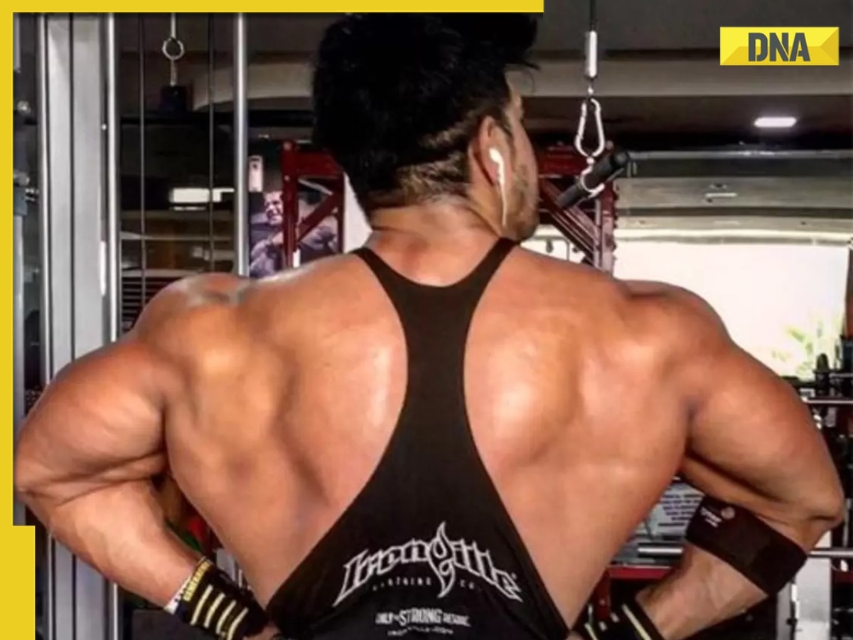 India's biggest flop actor, quit acting after many flops, became a ...