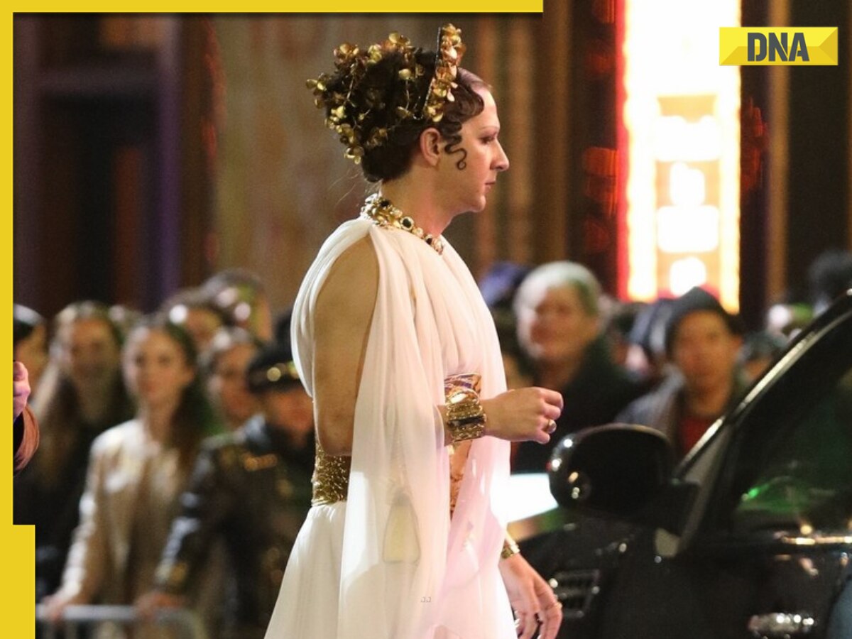 This film took 40 years to make, cost Rs 1000 crore, may never be seen ...