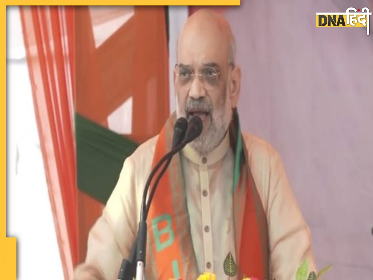 Lok Sabha Elections 2024: 'PM Modi ही प्रधानमंत्री थे और वो ही रहेंगे ...