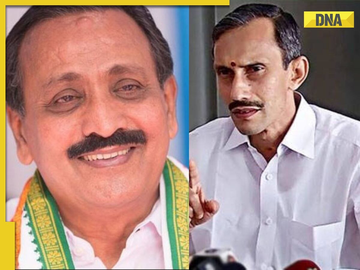 Kozhikode Lok Sabha constituency: Check polling date, candidates list ...