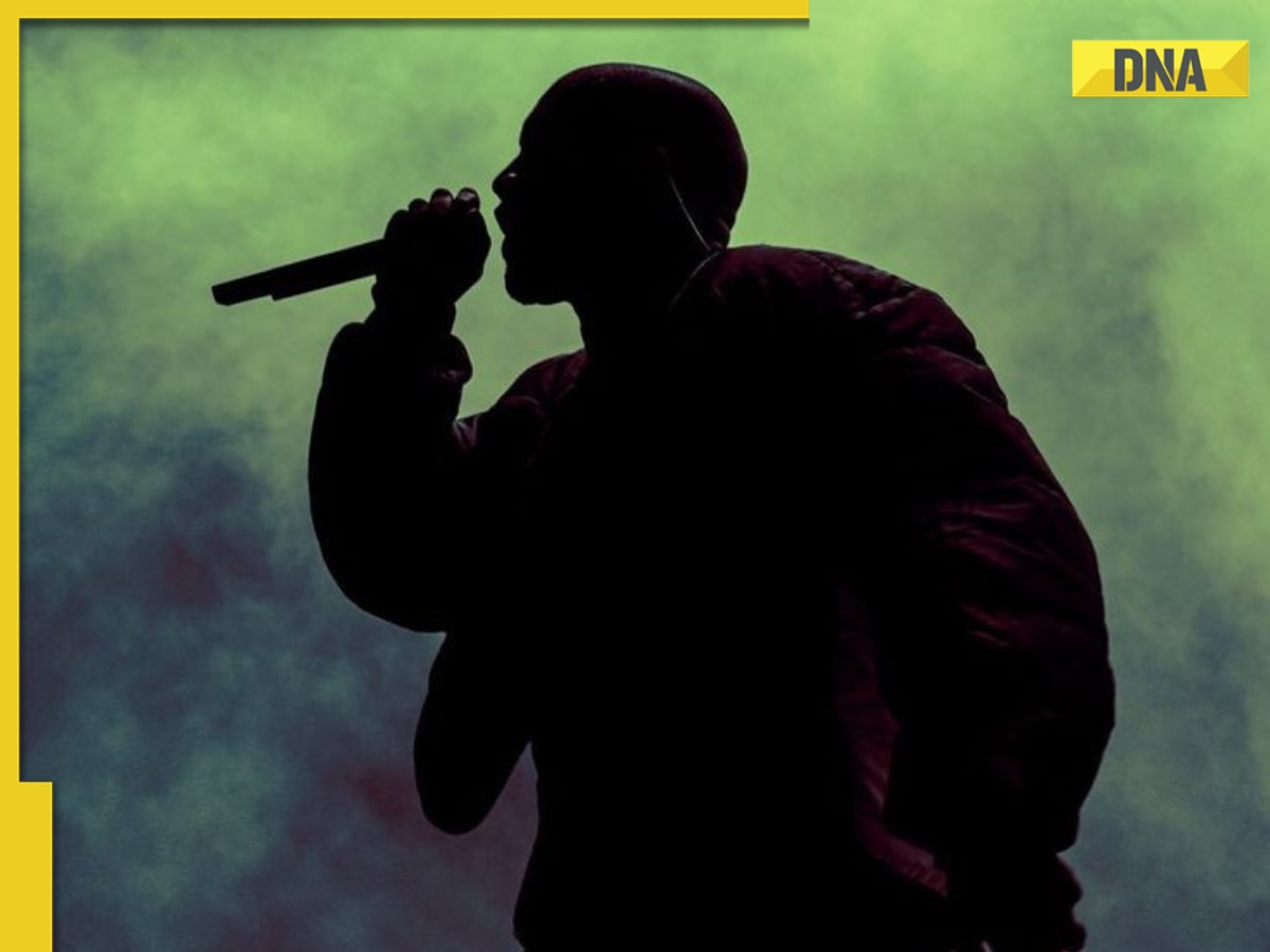 Meet superstar who bought Rs 475-crore mansion, then trashed and ...