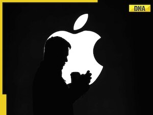 Apple building secret research lab, reportedly hires dozens of AI ...
