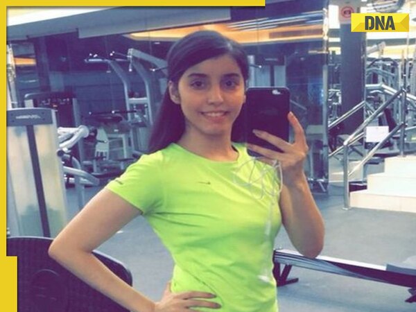 Who is Manahel al-Otaibi, Saudi women's rights activist jailed for 11 ...