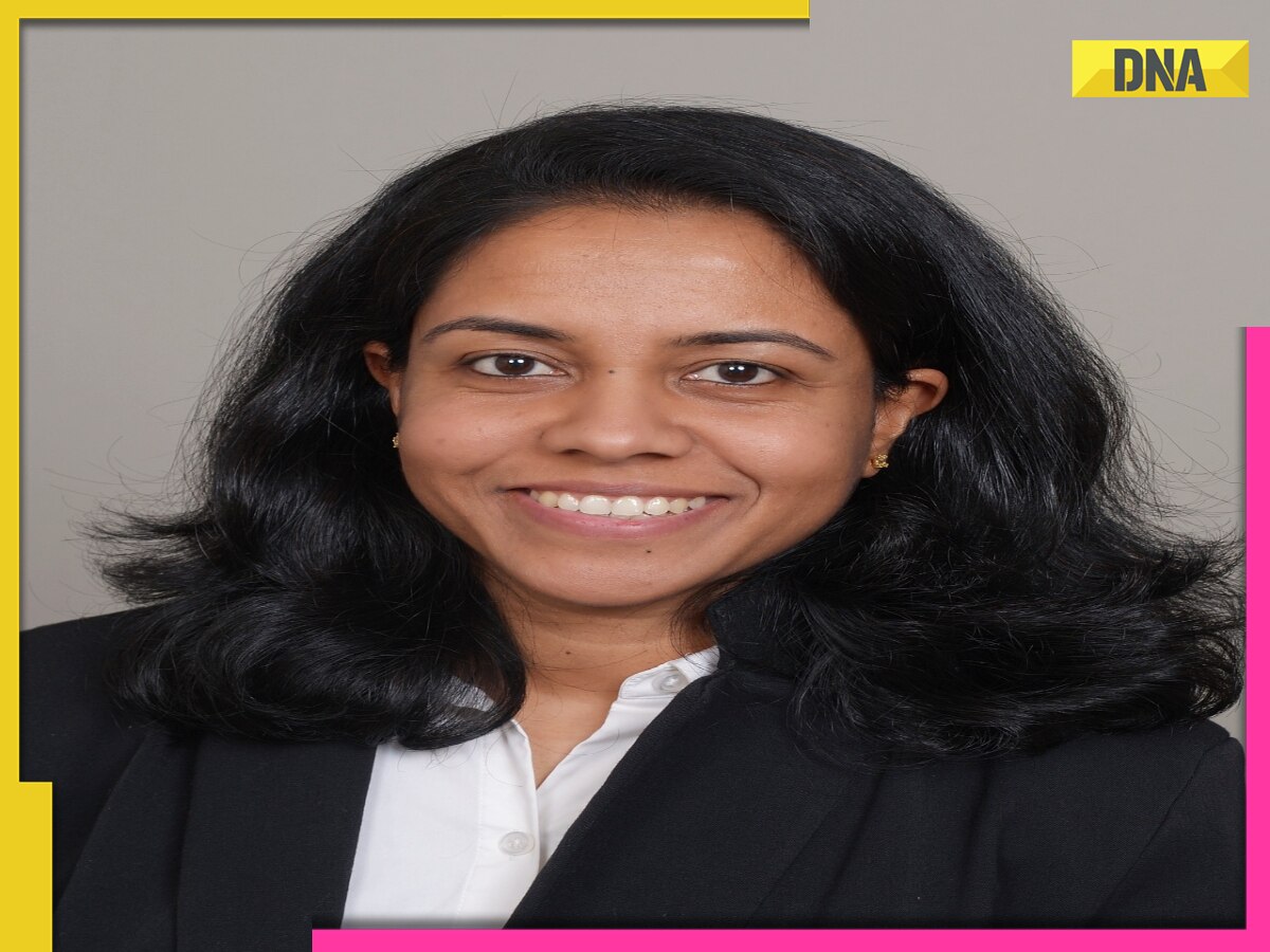 Enhancing Developer Experience through a Platform Product Mindset: Srividhya Chandrasekaran's Story