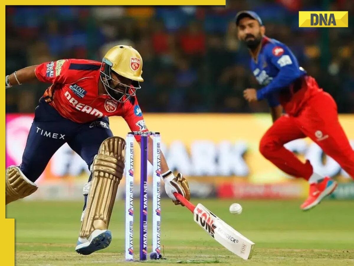 PBKS vs RCB IPL 2024: Predicted playing XI, live streaming details, weather and pitch report