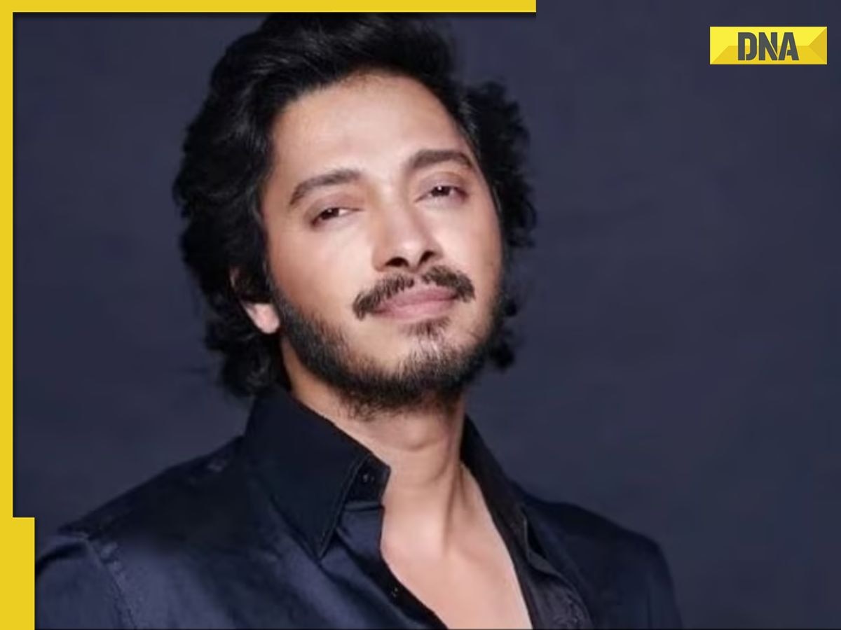 'Log thak gaye hain': Shreyas Talpade on why Salman, Akshay's films are bombing, says, 'star ...